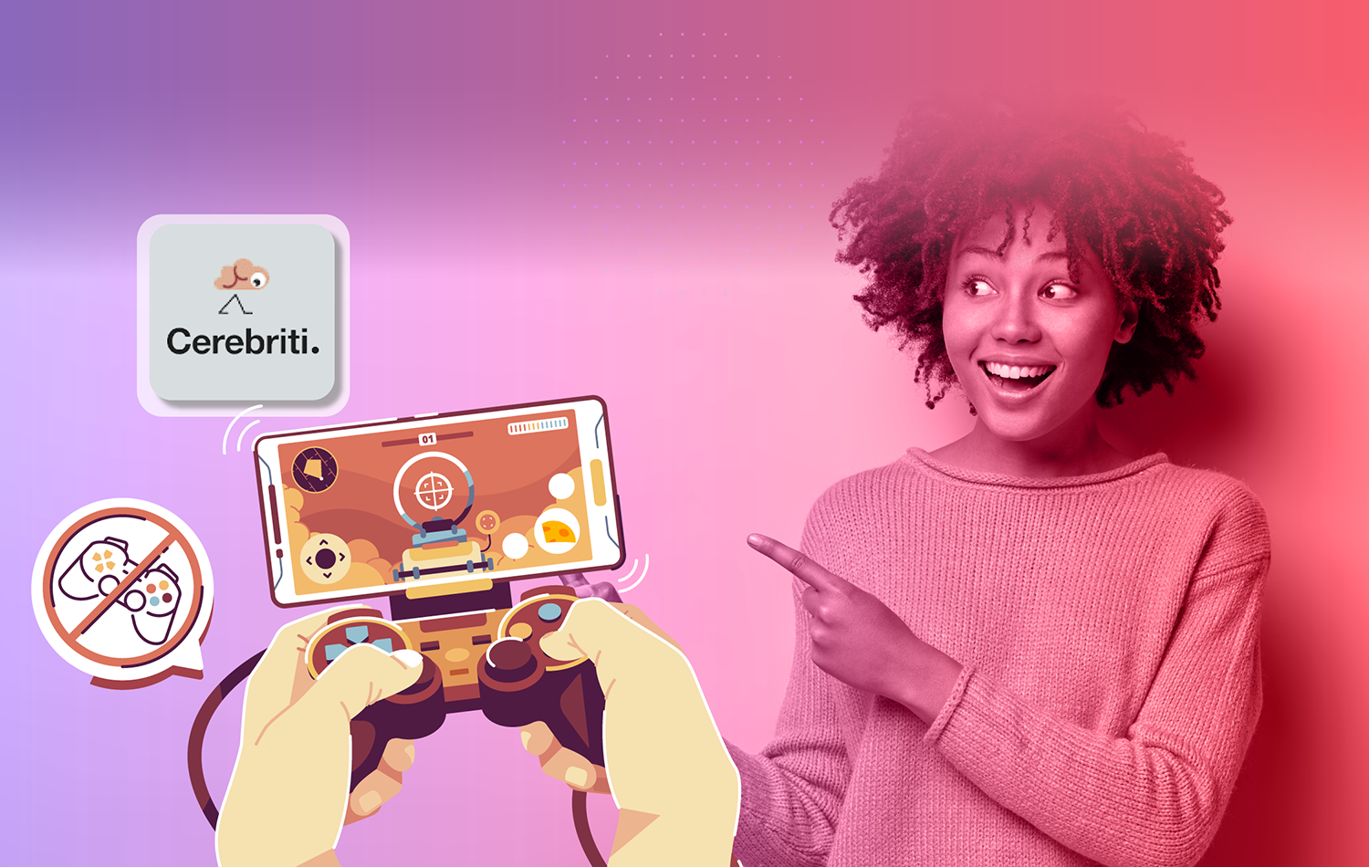 Imagen interactiva o animada – Portal de Herramientas TIC