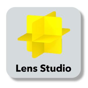 Portal de Herramientas TIC – Portal de Herramientas TIC