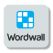 Wordwall – Portal de Herramientas TIC